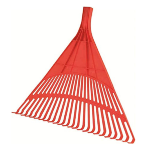Buy Plastic Fan Rake online - Garden Hub