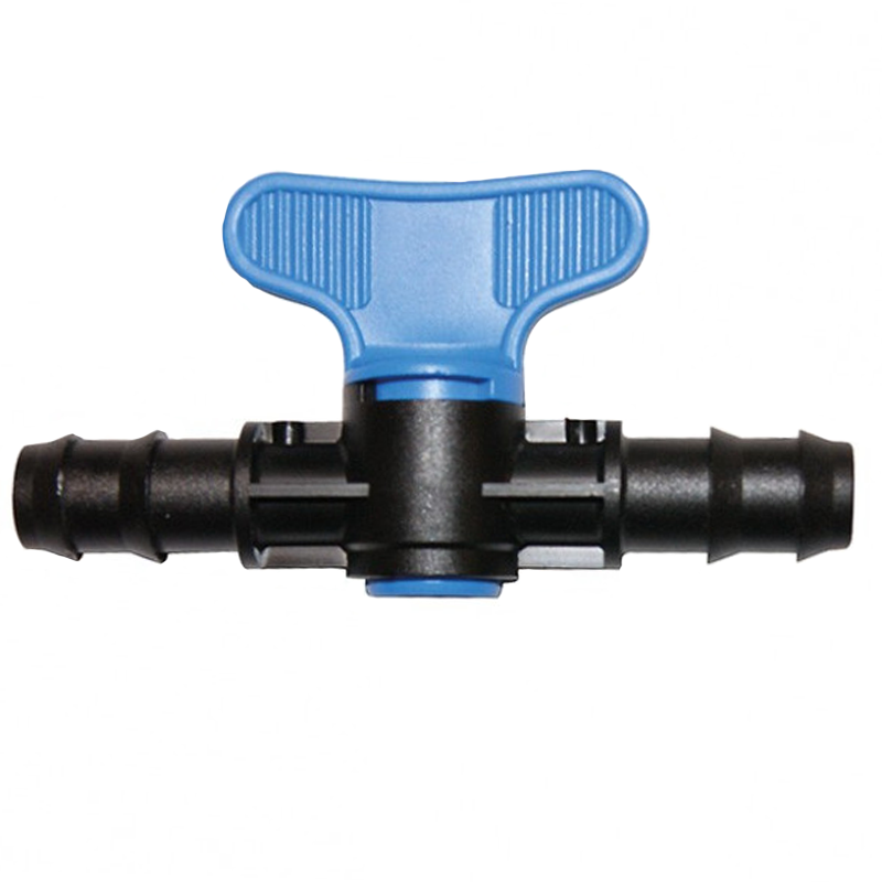 Buy Valve 16 mm online - Garden Hub