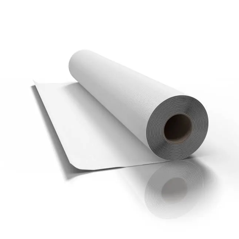 Buy Geotextile - Non woven - 1 M online - Garden Hub