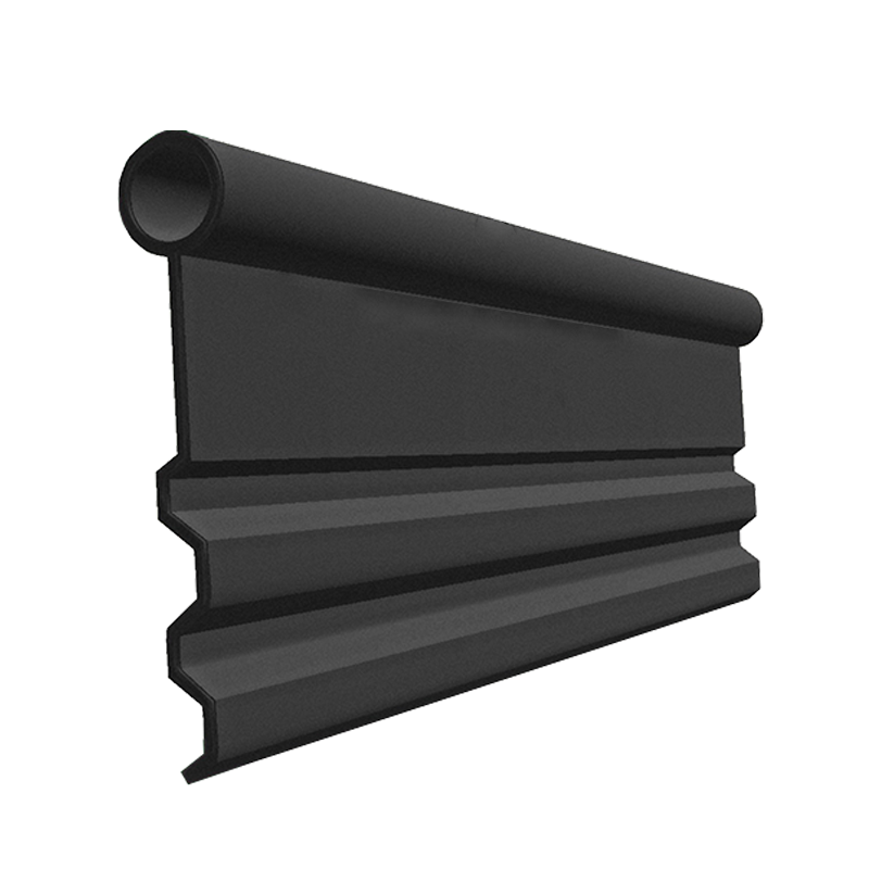 Buy Edger Plastic - Garden Edging - Lawn Border - Garden Borders - 5.5 ...