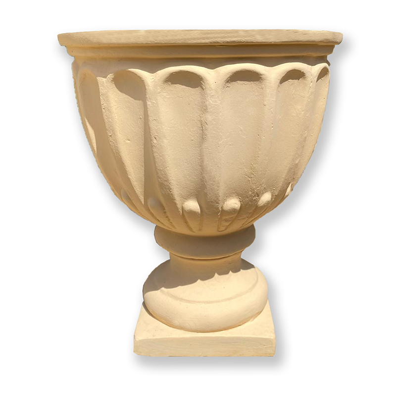 Buy Greek Cup online - Garden Hub