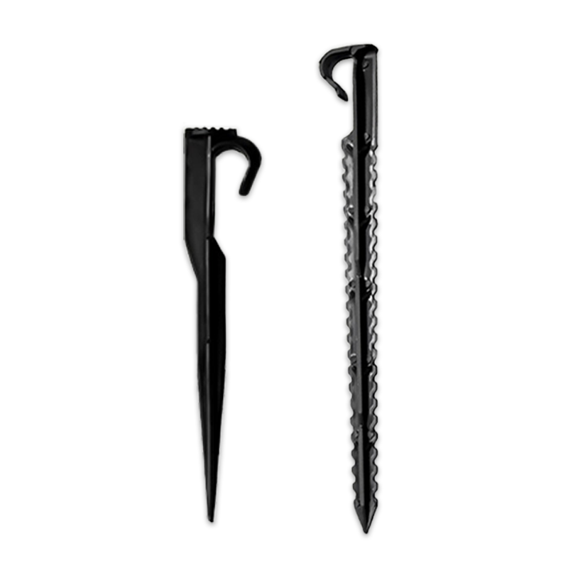 Buy Ground hook online - Garden Hub