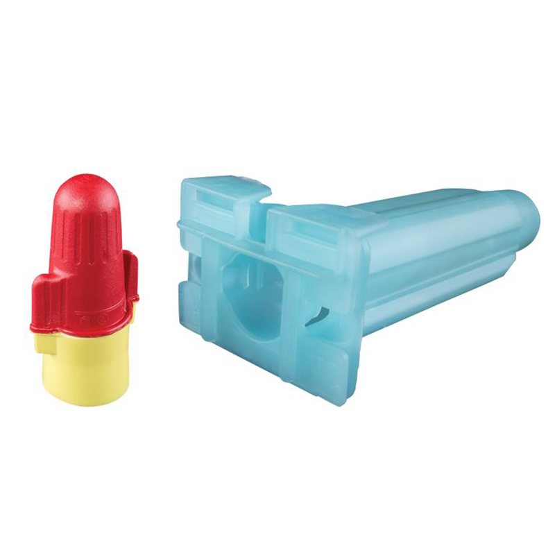 Buy 3M DBRY cable connector, RP-KV-DBRY online - Garden Hub