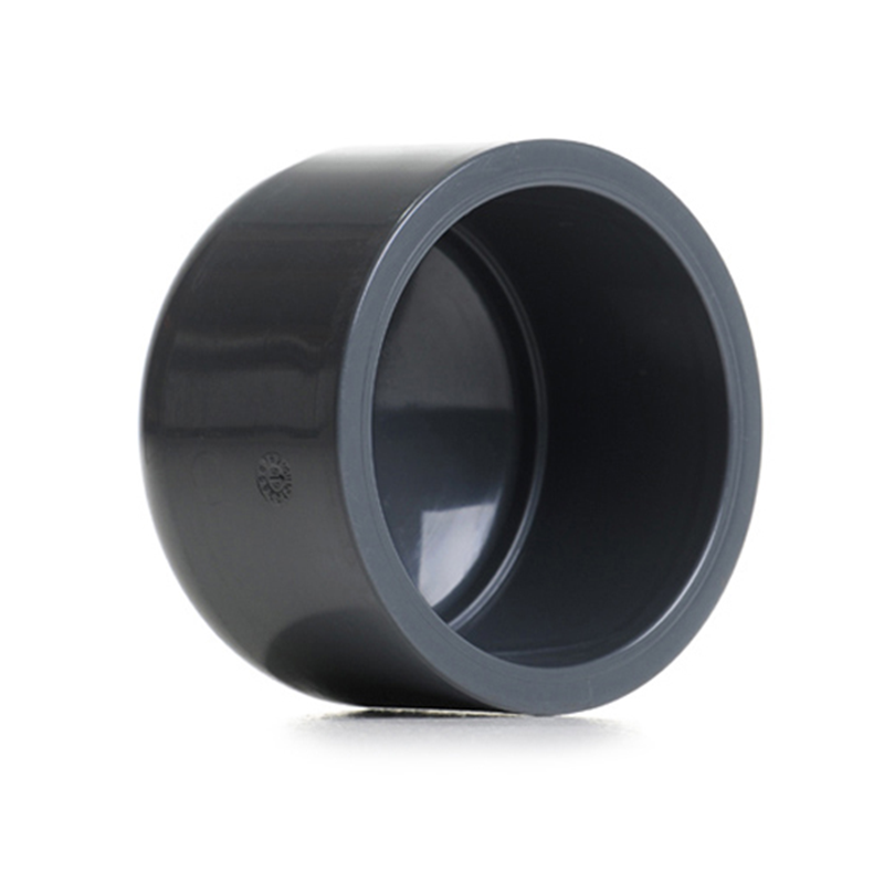 Buy End cap 32mm online - Garden Hub