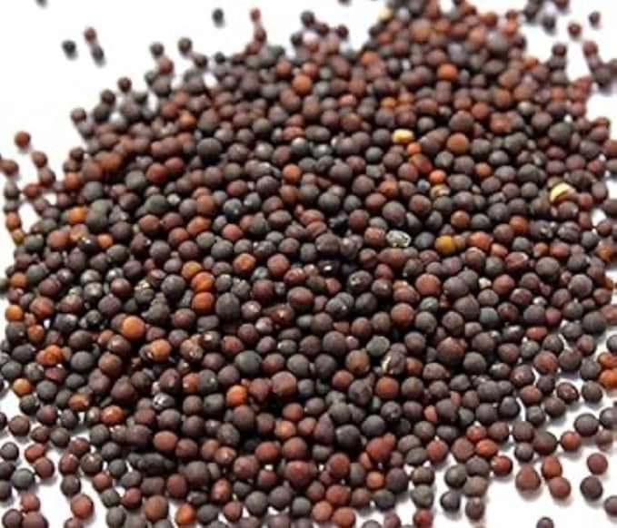 Buy Natural Cabbage Seeds online - Garden Hub