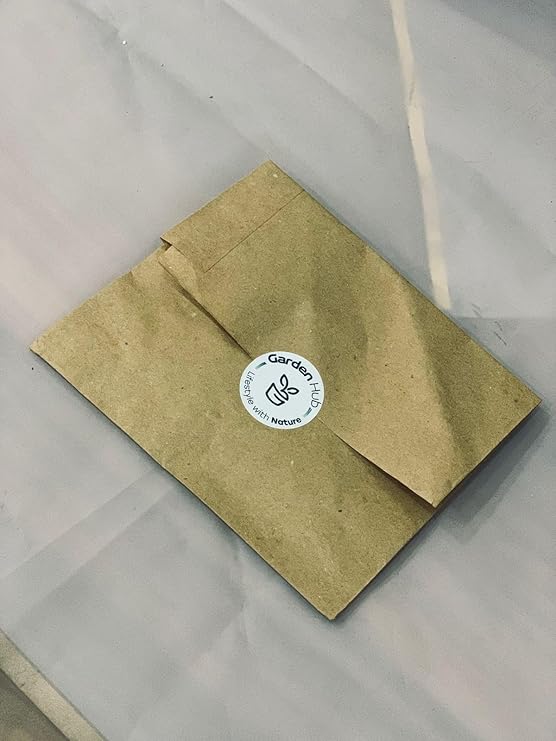 Buy Natural Watermelon Seeds online - Garden Hub